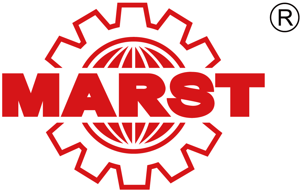 MARST